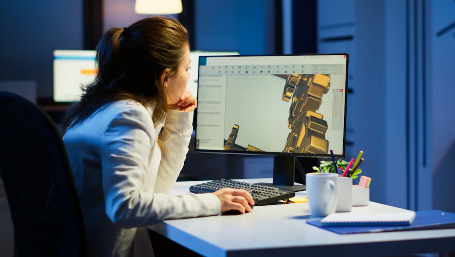 8 formas de prototipar para el Aprendizaje Basado en Retos