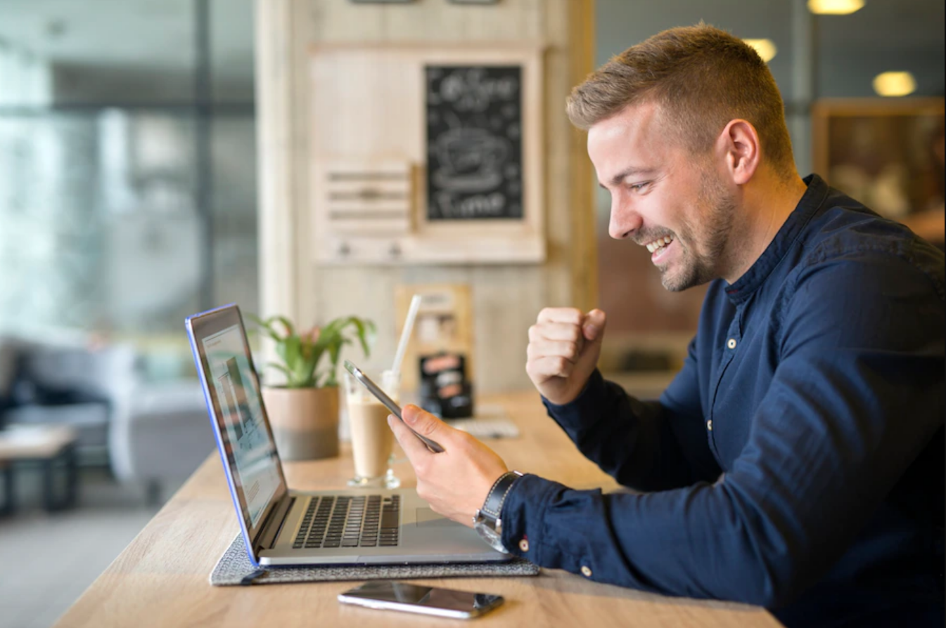 4 fuentes de retroalimentación para mejorar experiencias de aprendizaje