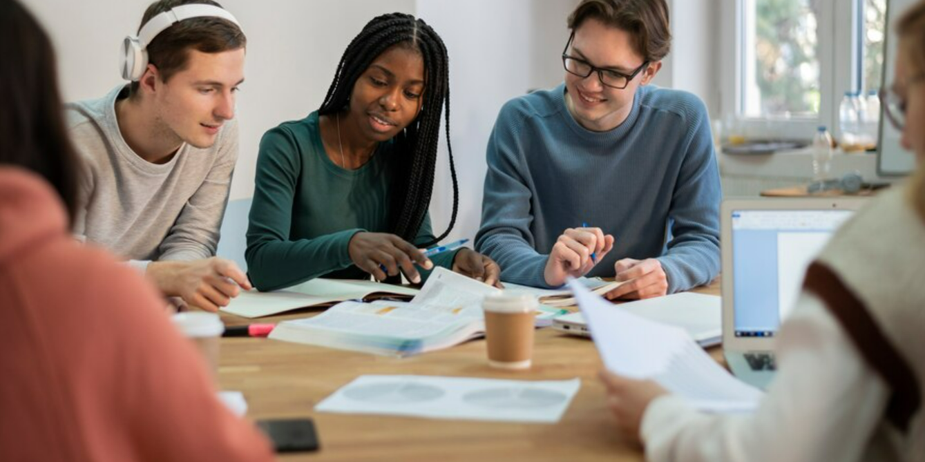 10 Técnicas De Aprendizaje Cooperativo