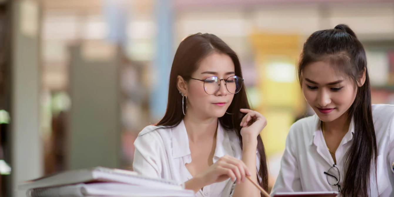 Evaluación y retroalimentación en el aprendizaje