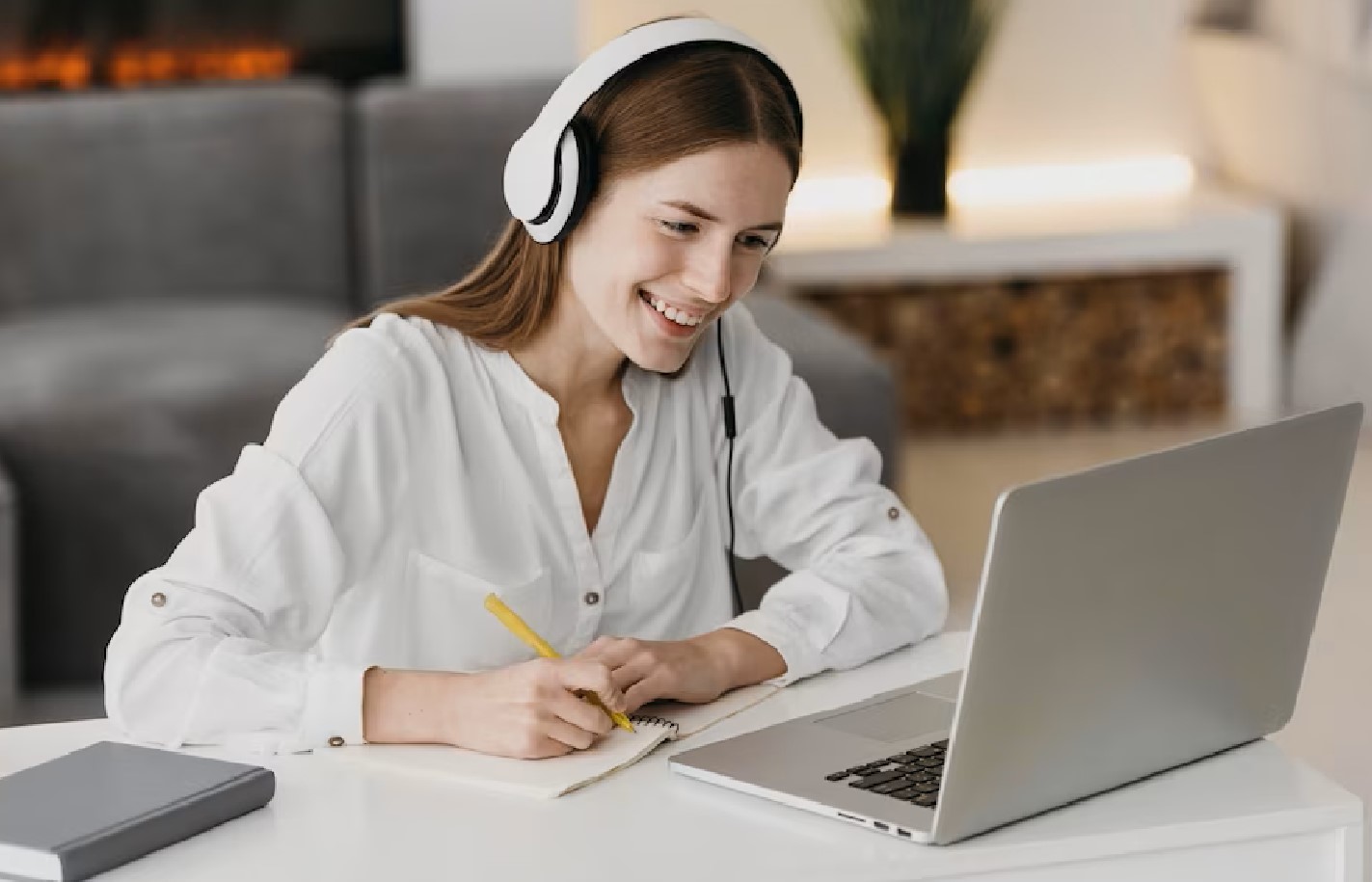 4 razones para aplicar microlearning en la educación universitaria ...