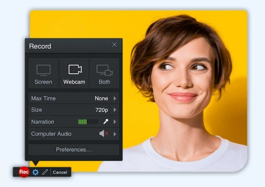 Videotutoriales: herramientas y recomendaciones - Innovación pedagogica