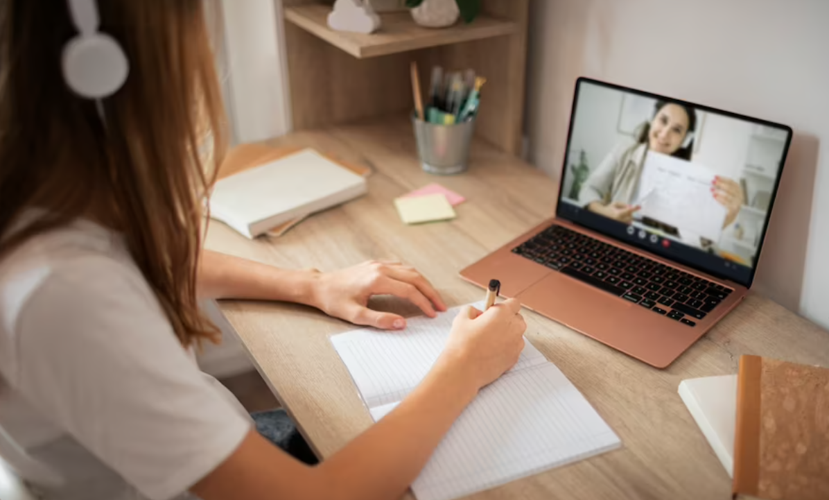 Videotutoriales: herramientas y recomendaciones - Innovación pedagogica